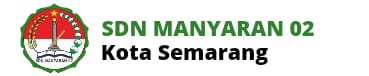 Home [sdnmanyaran02.dikdas.semarangkota.go.id]